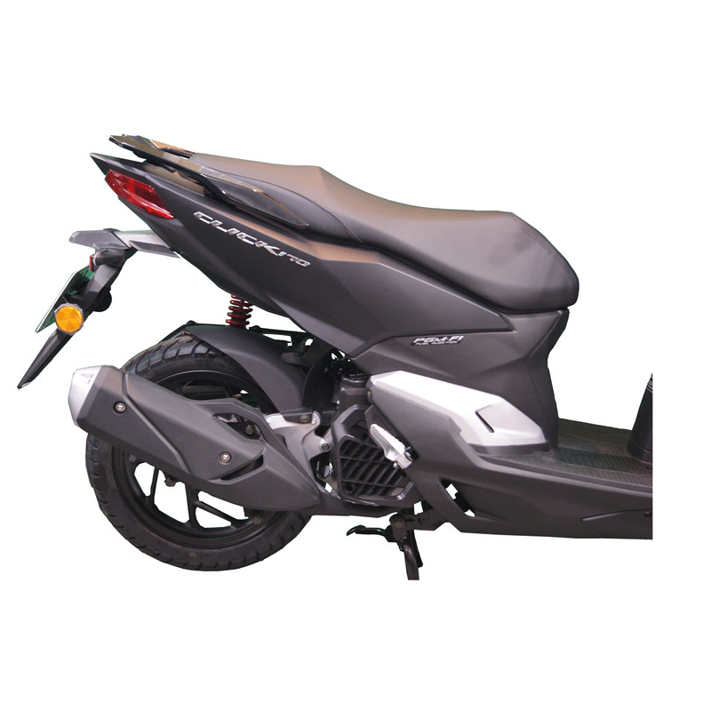 طرحکلیک CLICK 170 سی سی - فروشگاه موتور حیدری